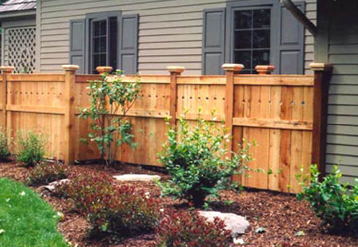 Craftsman with Diamond Eye